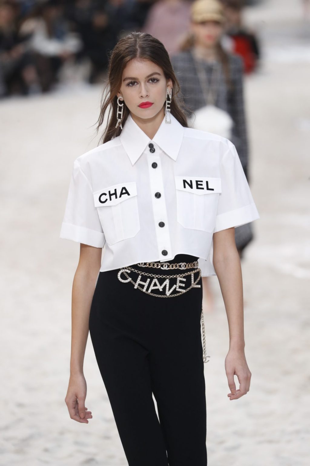 45 Most Expensive Clothing Brands In The World
