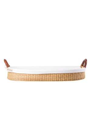 30 Luxury Gifts For New Moms That They Can Cherish