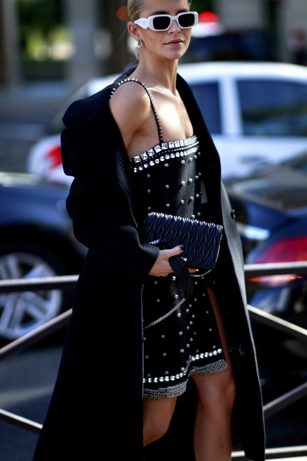 Miu Miu vs Prada: Which Chic Italian Brand Is Best For You?