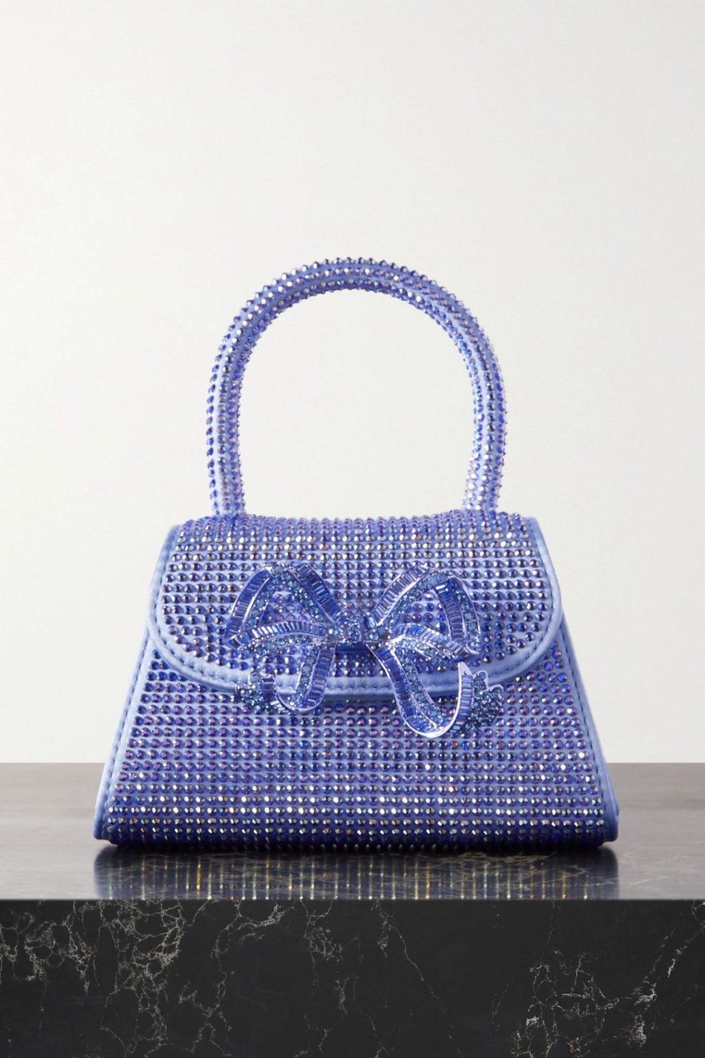 The 10 Best Party Handbags For Glam Nights Out