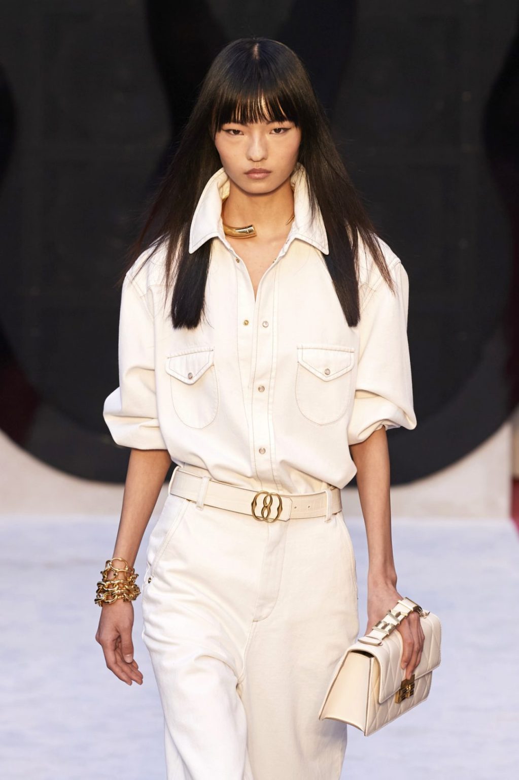 Is Bally A Luxury Brand? All You Need To Know About The Brand