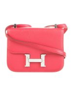 Hermès Constance Sizes: All The Details You Need To Know