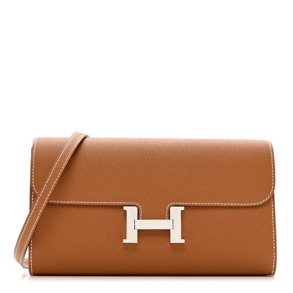 Hermès Constance Sizes: All The Details You Need To Know