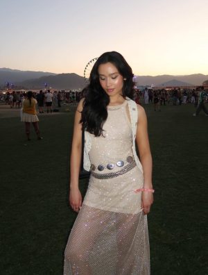 40 Best Coachella Outfits You Can Easily Copy