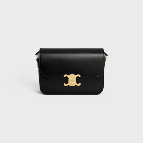 The 8 Best Celine Bags Loved By Fashion’s It-Girls
