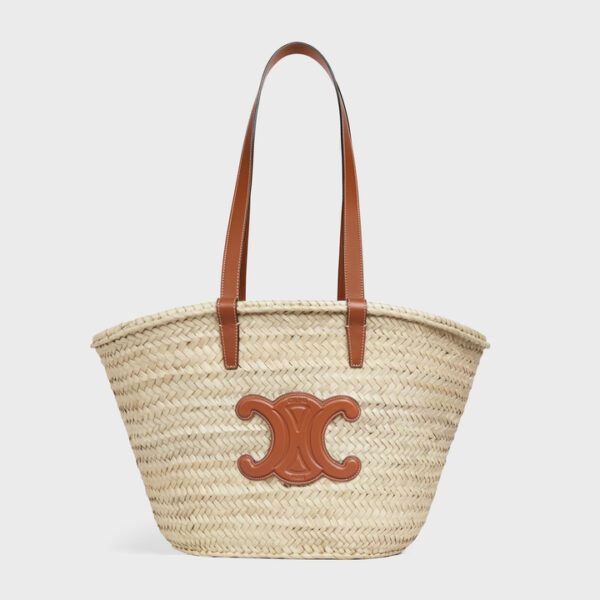 The 8 Best Celine Bags Loved By Fashion’s It-Girls