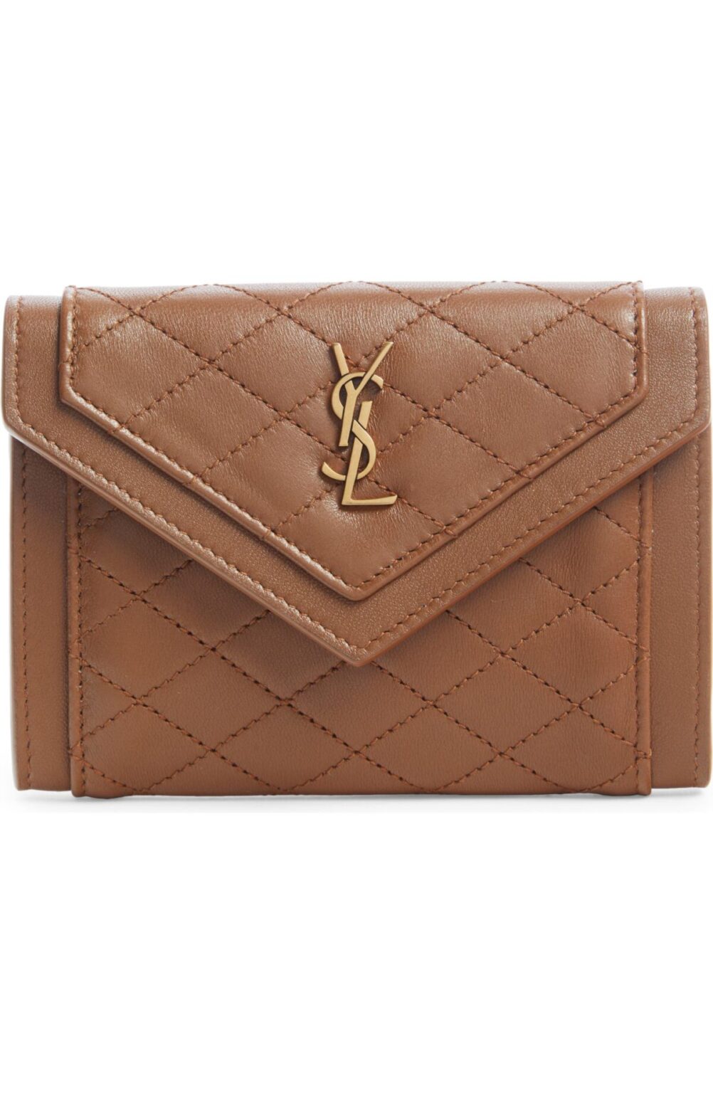 The 20 Best Designer Wallets To Consider Investing In