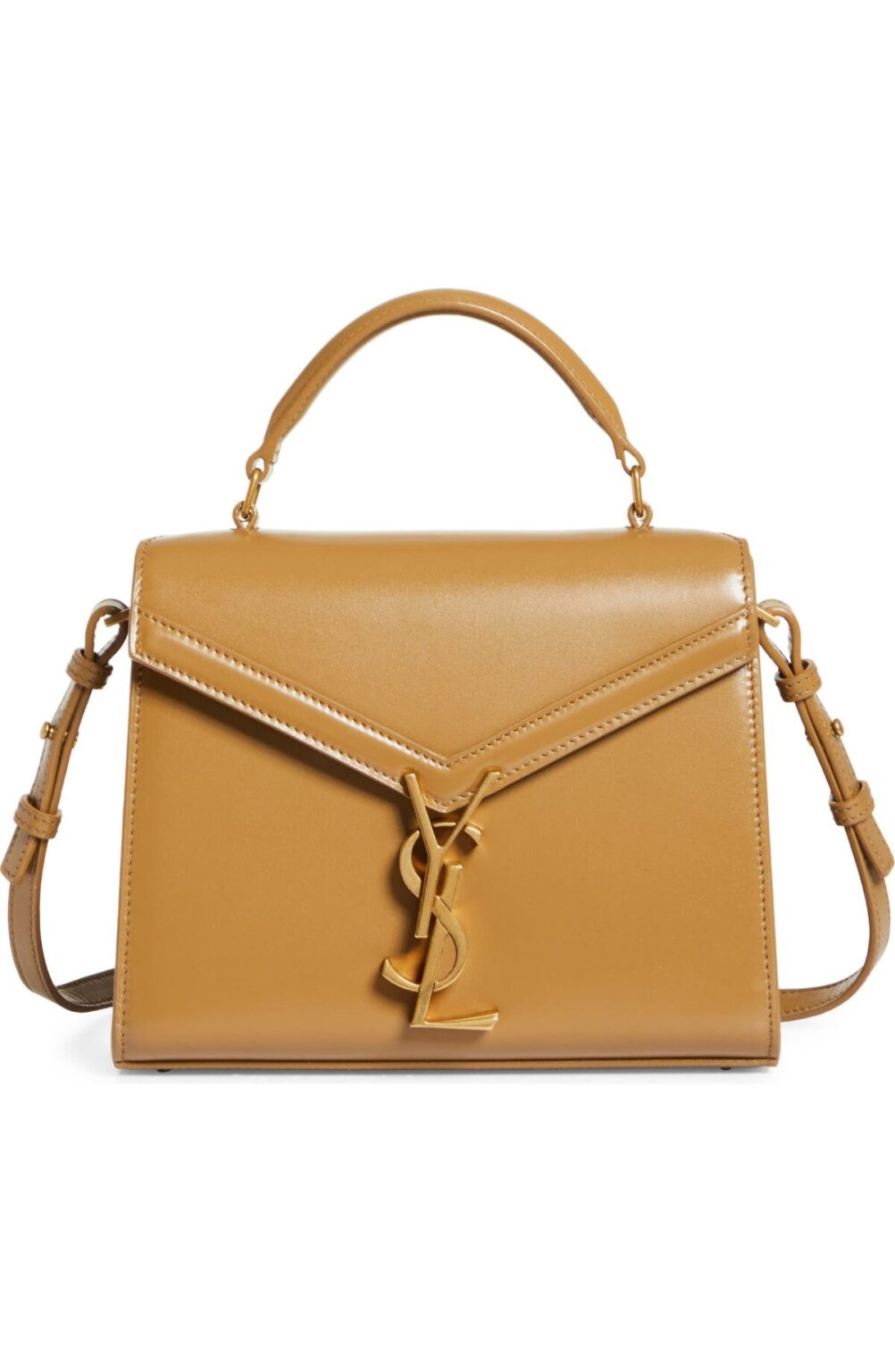 10 Best YSL Bags To Invest In 2024 & Beyond