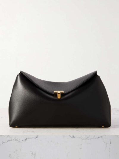 15 Best Designer Clutches & Evening Bags For A Glam Look