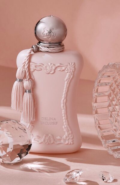 10 Best Parfums De Marly Fragrances For Her, Ranked